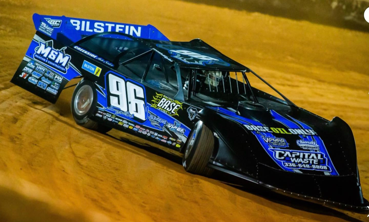 Apparel – Tanner English Racing Online Store