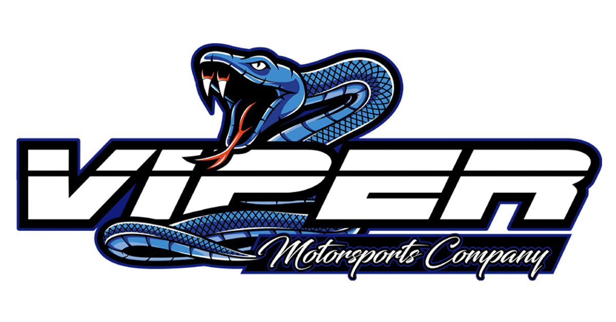 Tanner English Racing – Tanner English Online Store